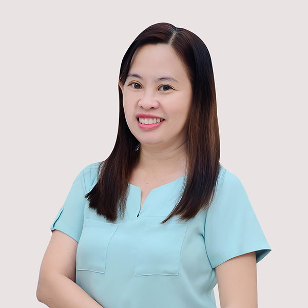 Academic Team - Singapore International School @ Vung Tau